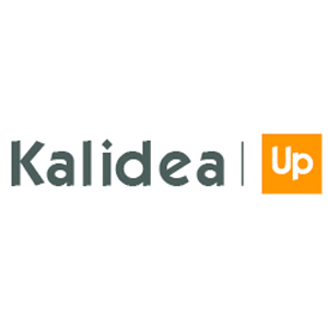 Salon des CSE Lyon - Eluceo Lyon